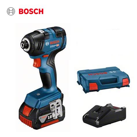 전동 임팩 추천 순위 비교 Top 10 취향의시작