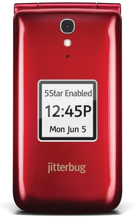 Jitterbug Flip Phone Speaker Problems Father Vodcast Picture Gallery