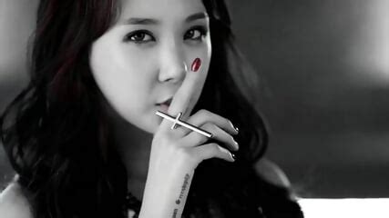 Kpop Pmv Porn Tiktok Pmv Deepfake Kpop Videos