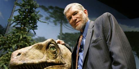 Is Ken Ham A Sincere Christian — The Life And Times Of Bruce Gerencser