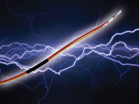 Kty Temperature Sensors With Overvoltage Protection