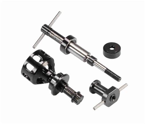 New Reds Racing Engine Bearing Tool Kit RCTracks Io