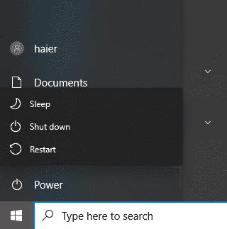 修复Windows 上的 AMD 驱动程序超时问题 Wwtyrd com
