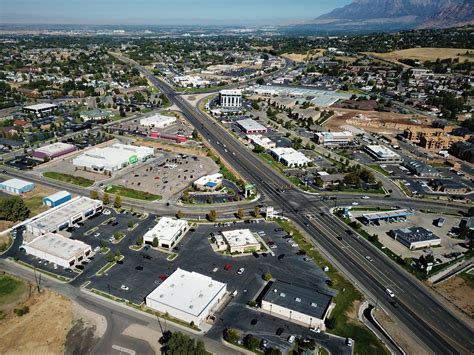 1657 E Skyline Dr South Ogden Ut 84405 West Star Plaza Loopnet