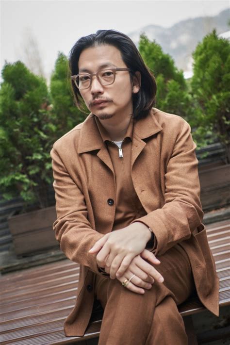 [인터뷰][y터뷰] 카지노 이동휘 충격 결말에 사과까지 정팔이 나라도 손절 Ytn