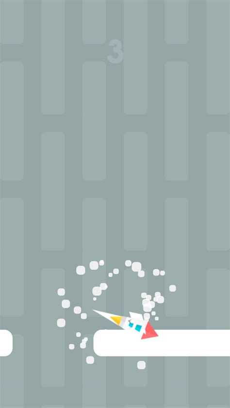 Save Rocket Html5 Game Mobile Version Construct 2 Capx By Html5 Games