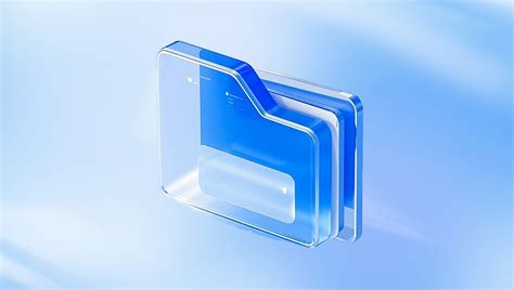 Recover Files From Sd Card After Format Drecov