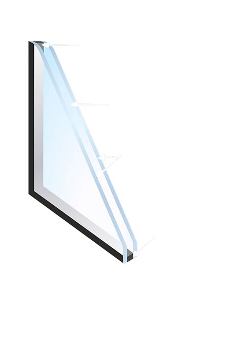Buy Best Quality Insulated Glass And Double Glazed Units From Sapphire Tuff