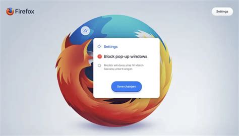 How To Unblock Pop Ups On Mac Easy Steps For All Browsers