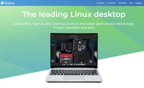 Best Linux Distro For Gaming Top Options