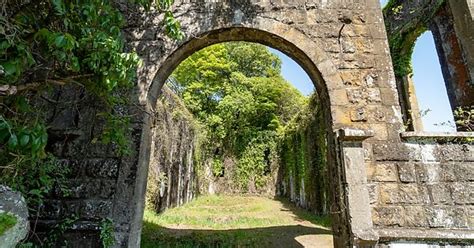 imgur the magic of the internet