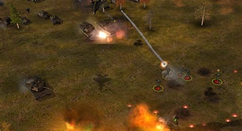 Vrm 05 Update 040313 News Candc Generals Visual Reality Mod For Candc Generals Zero Hour Moddb