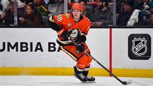 Early Pavel Mintyukov Destinations Before 2026 Nhl Trade Deadline