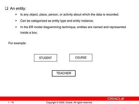 Rdbmsppt What Is Rdbms Rdbms Stands For Relational Database Management