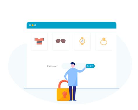 Quality Wordpress And Woocommerce Plugins By Barn2 Plugins