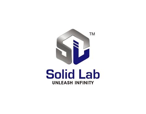 Solid Lab