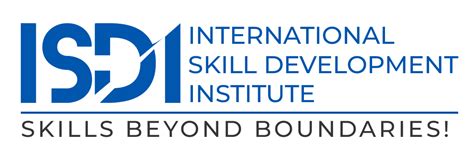 Advance Python Programming And Applications Isdi International Skill