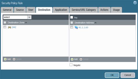 Cisco Expressway Integration With Different Vendor Firewalls Cisco Community Cisco Expressway Integration With Different Vendor Firewalls Cisco Community