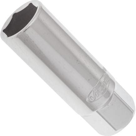 Vigor V N Spark Plug Socket Mister Worker