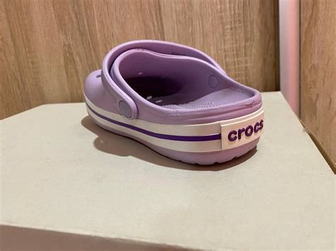 Дитячі капці оригінал — ціна 200 грн у каталозі Капці Купити дитячі речі за доступною ціною на