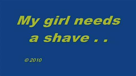 BBW Shaved TNAFlix Com