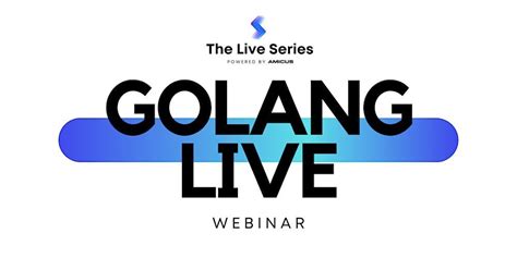 event sourcing in go r golang