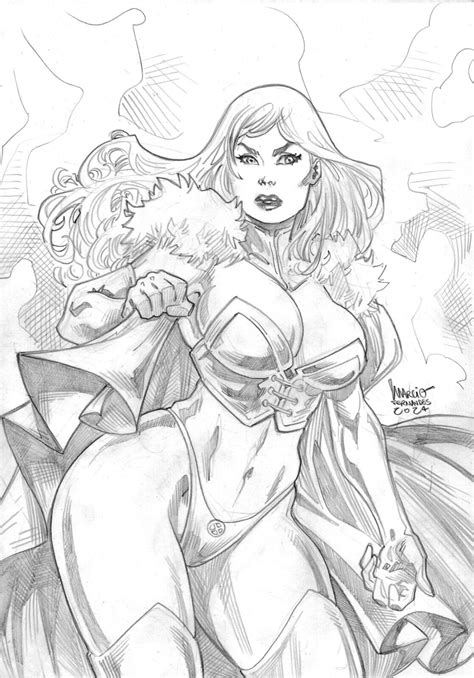 Rule 34 1girls 2024 Black And White Breasts Cape Cleavage Corset Ed