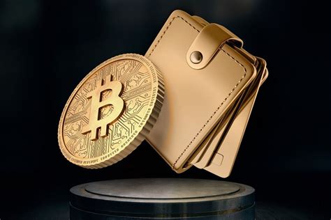 Factors To Keep In Mind While Choosing A Crypto Wallet Paybitopro