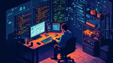 试用期java程序员如何离职 PingCode智库
