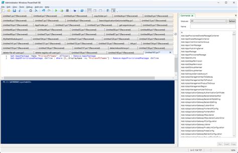 Disable Or Remove Windows 11 Built In Teams In Intune Alexandru Marin
