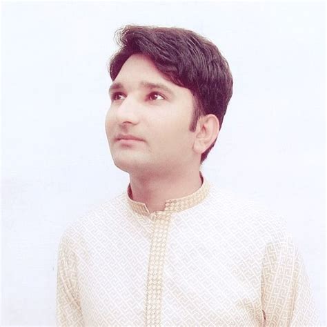 pin on rashid hussain