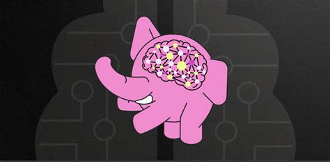 Introducing Tembo Ai The Simplest Way To Build Ai Applications On Postgres Tembo