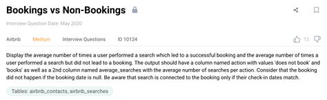 Similarities And Differences Left Join Vs Left Outer Join Stratascratch