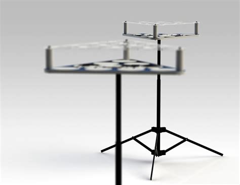 Stylish Gameday Tailgating In Style Elevate Your Tailgate