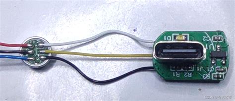 Pst14c3 Sot23适用于24v热插拔ovpocp过压过流保护芯片，6v过压保护点，支持12a过流保护点ovp热插 Csdn博客