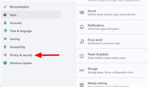 How To Fix Microphone Settings In Windows 10 And 11 2022 Guide