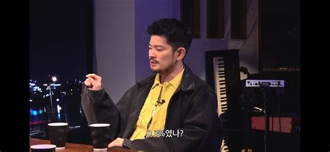 더쿠 장기하가 밝힌 자기가 서울대 입학한 전형 