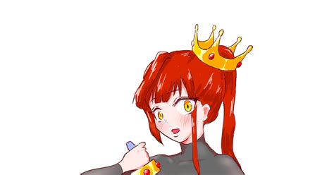 生穴る 生穴る 会長 コスプレ：盗賊ver カヱデのイラスト Pixiv
