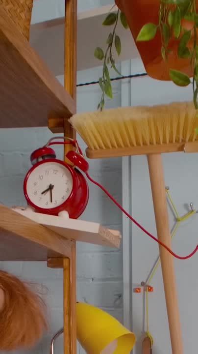 Saqib Hussain Posted On Linkedin