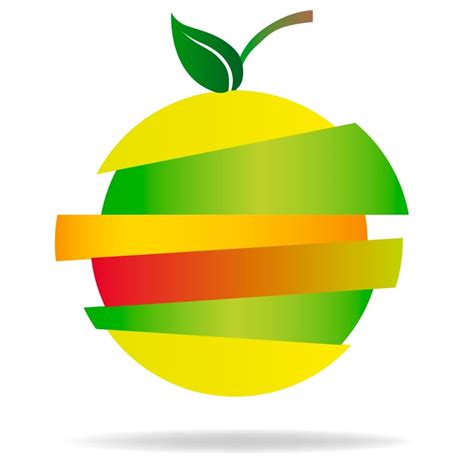 Овощи и фрукты с доставкой