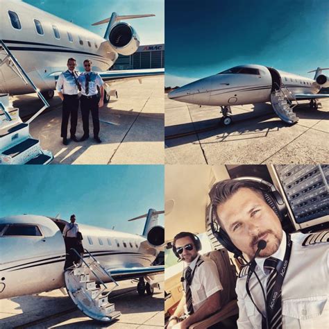 Acass Posted On Linkedin