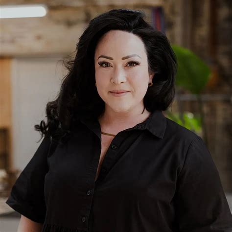 Meettheteam 3dti Teambuilding Techinnovation What The Future