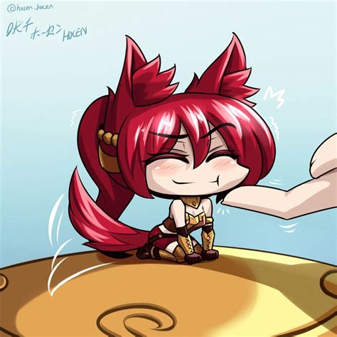 Rwby Chibi Vol 7 Artofit