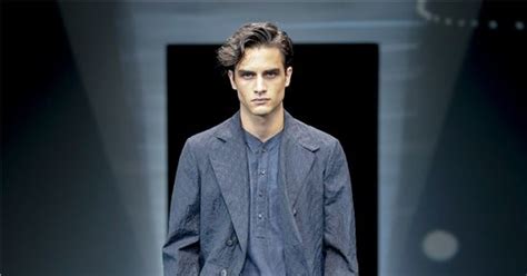 올해 봄·여름 男 패션 키워드 반바지·핑크·시스루·패턴