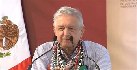 Amlo Trabaja 16 Horas Al Día Para Hacer Dos Sexenios En Uno