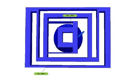 Trinteract An Open Source 3d Input Device 13 Steps With Pictures