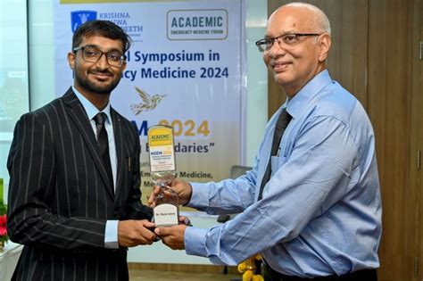 Avinash Jaybhaye On Linkedin Nsem 2024 ️