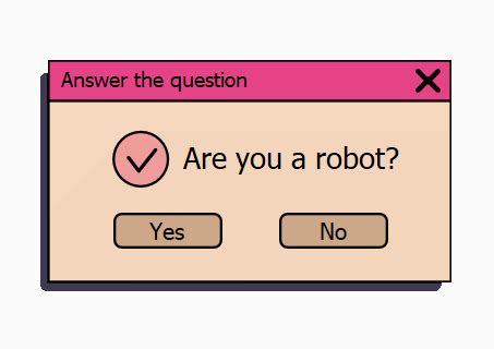 RetroDialog By Mark Kubiszyn