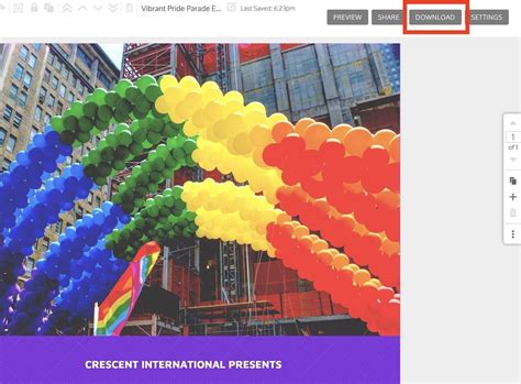 How To Make A Poster In 10 Steps 2023 Poster Design Guide