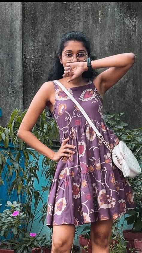 Perfect Fashion Vlog 🔥🔥 Rbengalicelebs